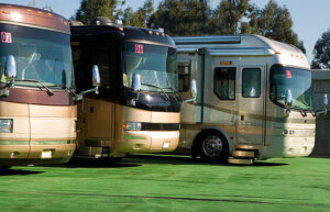 A Guide to Common RV & Camping Terminology - E3 Camping Association