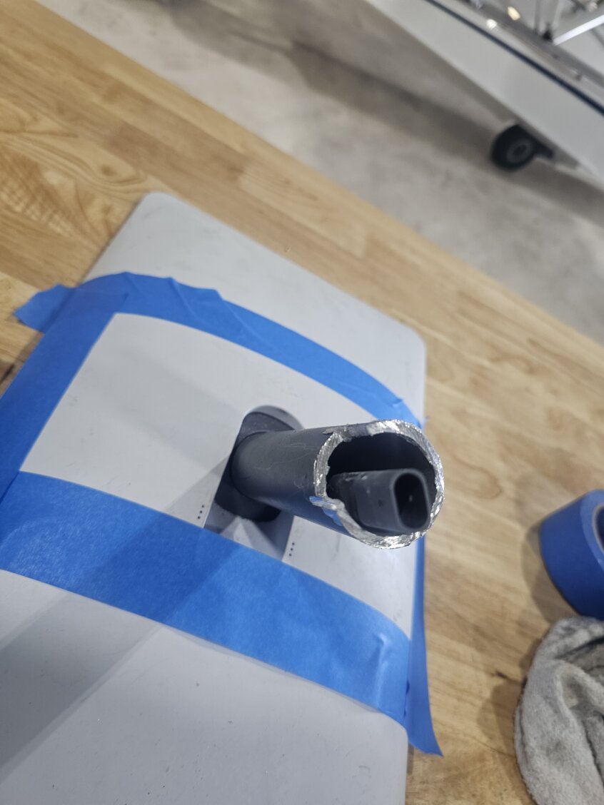 Step-by-Step Instructions For Building and Installing a Custom Flat ...