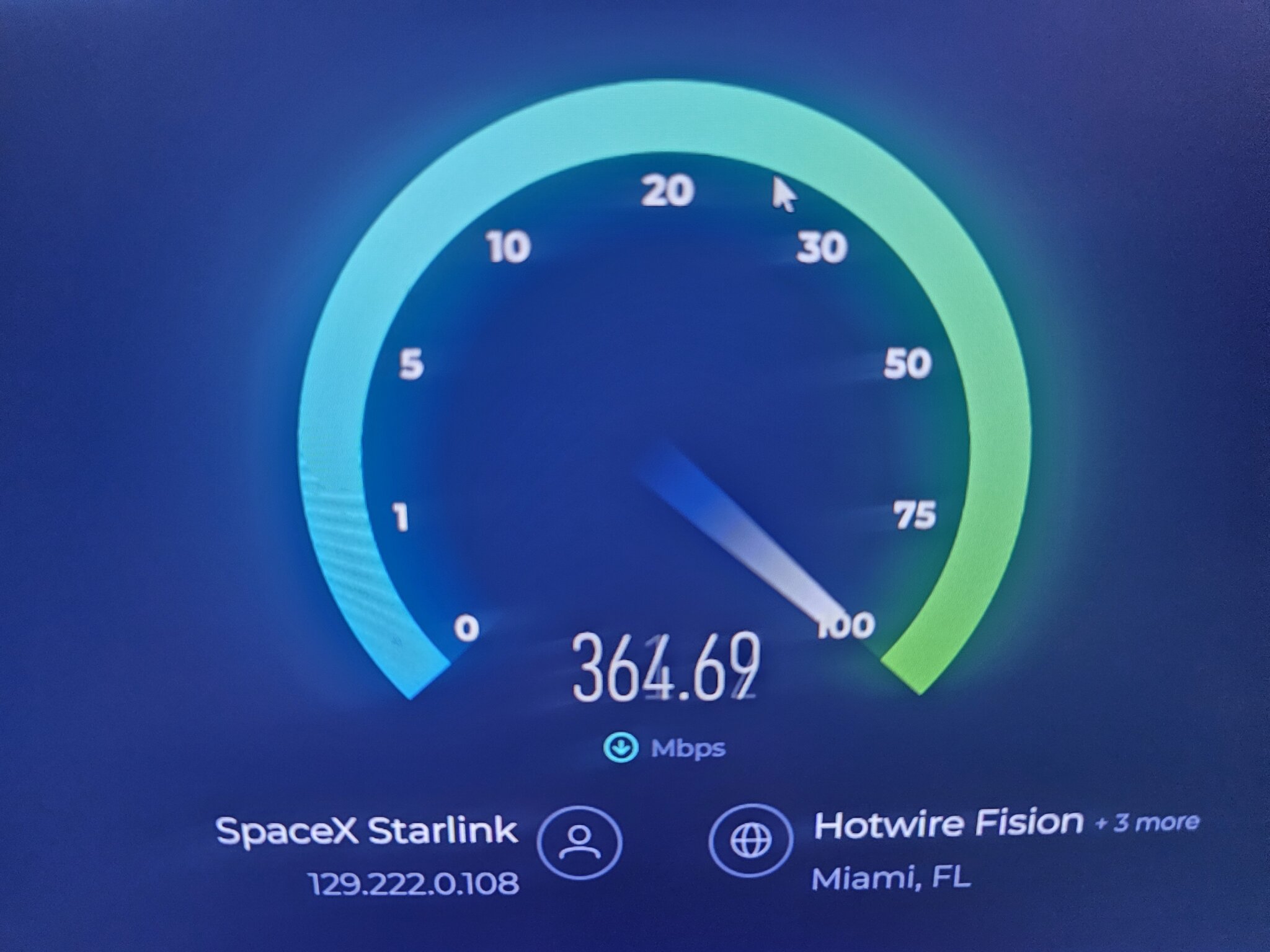 Step-by-Step Instructions For Building and Installing a Custom Flat ...